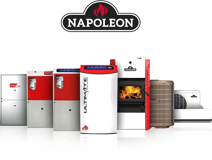 Canadian Heating & AC | Top HVAC Company in Burlington, ON