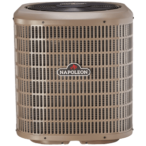 AC Repair Burlington, ON | Furnace Repair Services