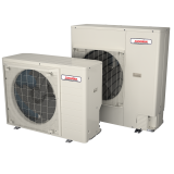 Canadian Heating & AC | Top HVAC Company in Burlington, ON