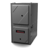 Canadian Heating & AC | Top HVAC Company in Burlington, ON